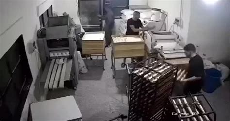 Nour Eldeen Posted On Linkedin