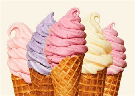 무료 Ai 색칠공부 생성기 Coloringbook Ai