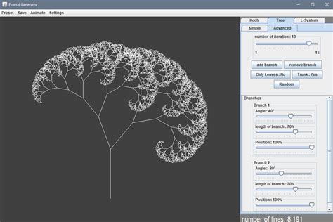 github ejacquem fractal generator