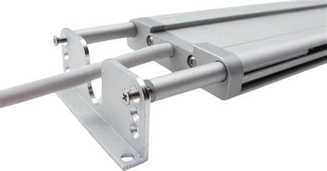 Daytime Led Matrix Einsetz Anschraub Adapter Set 1 Set Olibetta