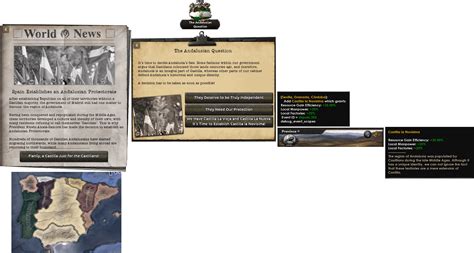 how to make a map font mod r hoi4modding