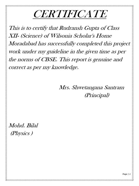 physics cbse practical file pdf eye microscope