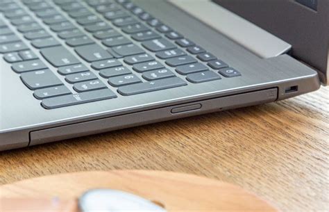 Lenovo IdeaPad 330 Full Review And Benchmarks Laptop Mag