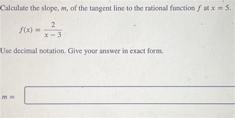 Solved Consider The Piecewise Defined Function F Defined By