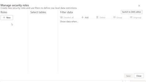 Power Bi Labs On Linkedin Powerbi Powerplatform Poweraddicts