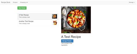 github omidkheiri angulardirective the project is about a course of