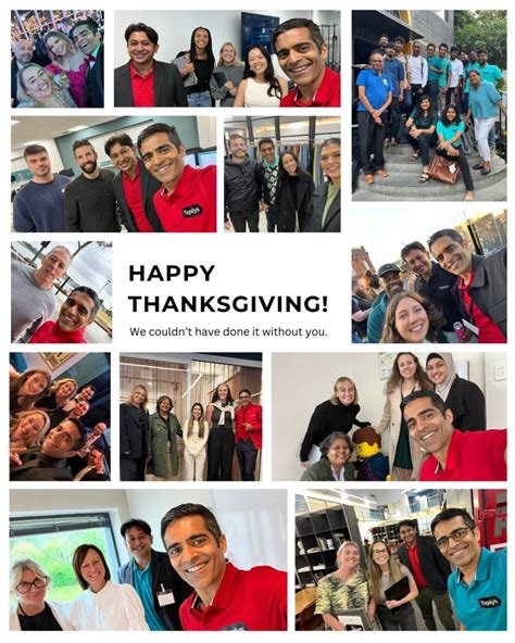 Tony Kattukaran On Linkedin 2024 Has Been A Year That Taught Me The