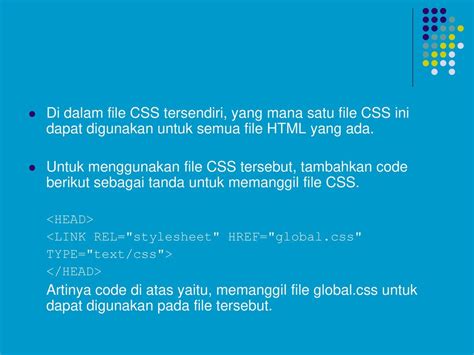 Detail Memanggil Gambar Dengan Css Koleksi Nomer 29