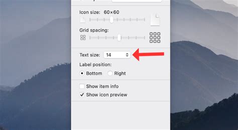 MacOS Settings To Change On Your New MacBook
