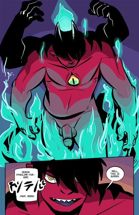 Study Buddy Comic Porn Hd Porn Comics