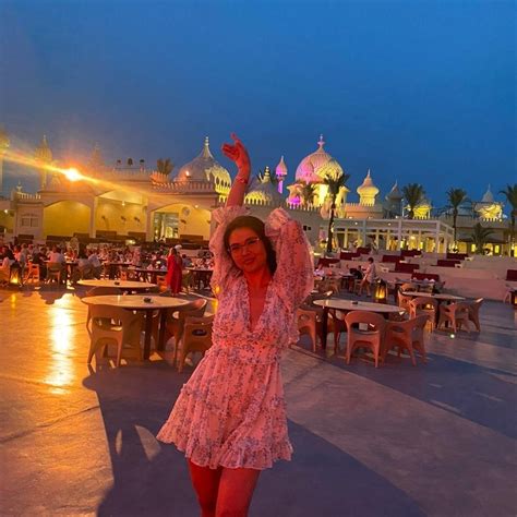 Hua Lina Free Live Webcam Show Xxx Chat Xhamsterlive