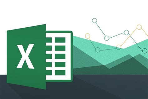 Импорт таблицы excel access vba Блог о рисовании и уроках фотошопа
