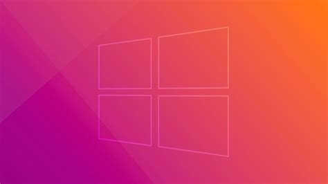 dica como instalar o java no ubuntu 12 04 precise pangolin pplware