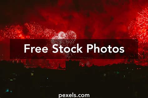 Explosion Proof Lighting Application Photos Download The Best Free