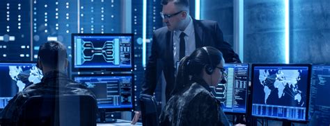 Building Your Best Practice Cyber Security Operations Centre Csoc