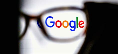 How To Disable Sign In With Google Prompts