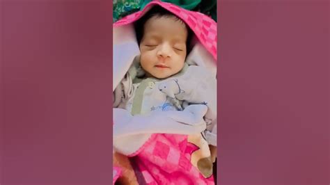 My Cutie Girl ️ ️ Youtube