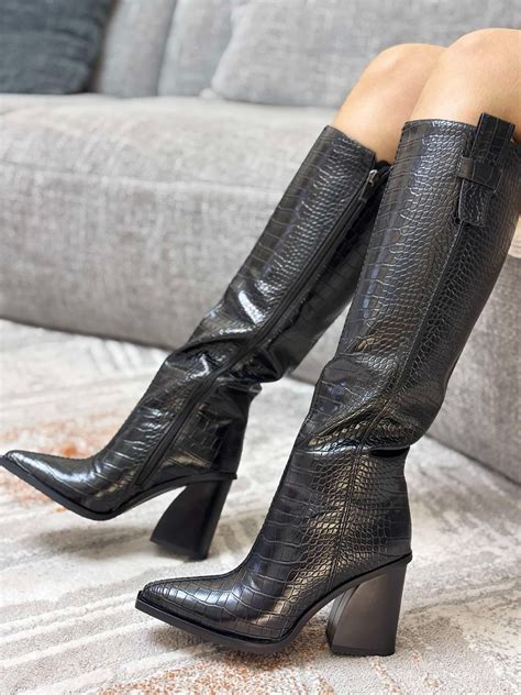 Suno 🍁Хавар намрын цоо шинэ загварууд🍁 Мэдээж 🌸Бүгд