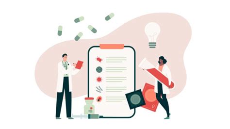 Embracing Progress Transformative Impact Of Hiv Testing Programs