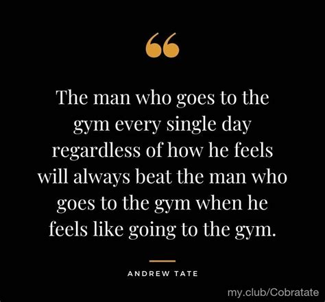 Andrew Tate Free Photos 11 Nude Pics Xhamster