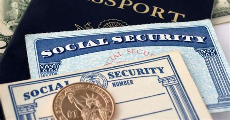 How Can I Find My Us Social Security Number Infoupdate Org