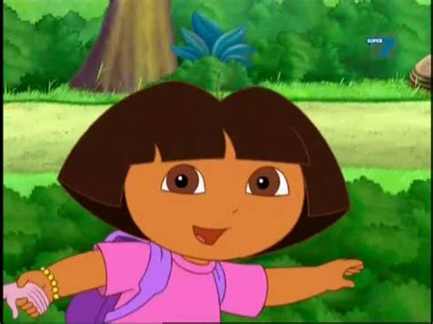 Дора Изследователката Сезон 5 епизод 8 Vbox7