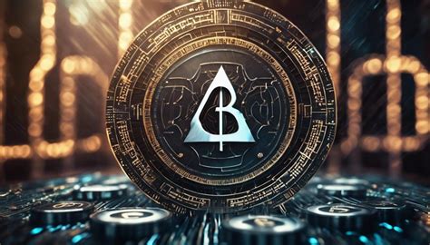 10 Key Legal Requirements For Crypto Businesses Rhodium Verse