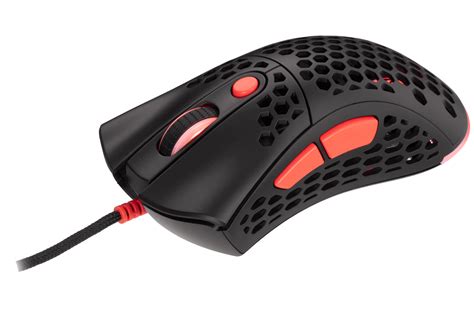 Unicom Ge შეიძინე ონლაინ 2e Gaming Mouse Hyperspeed Pro Rgb Black