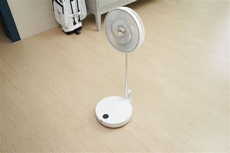 무선선풍기 한일 접이식 마음에 드는 점 5가지 네이버 포스트
