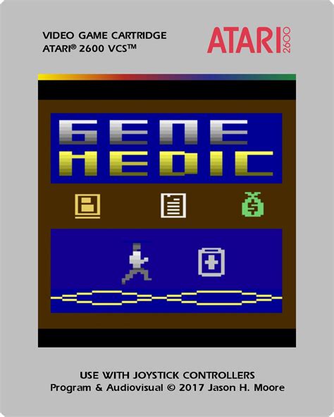 Make Custom Atari 2600 Cartridges 30 60 Mins Atari Projects