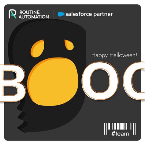 Salesforce Support Routine Automation