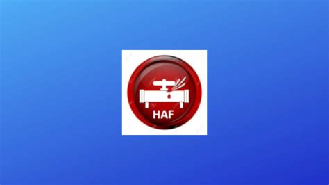 Instale O Water Hammer Simulation Um App De Cálculo Hidráulico No Ubuntu Fedora Debian E