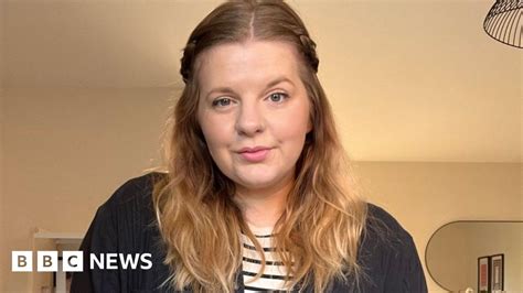 Rightmove Is My Porn The Addiction To Online Property Search