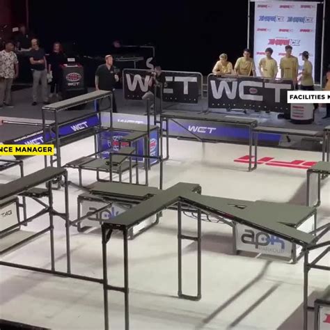 Muhammad Kabir Posted On Linkedin