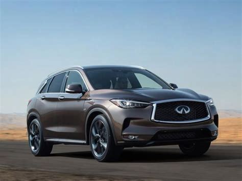 What Is Variable Compression Ratio PH Explains PistonHeads UK