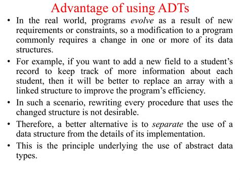 1introduction To Data Structures And Algorithmspptx