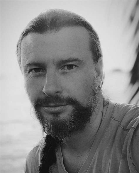 Bruno Peruch Unifrance