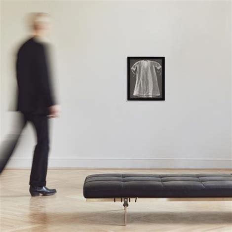 From The Series My Ghost By Adam Fuss On Artnet