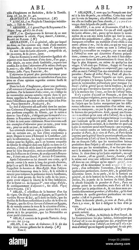 This Reference Likely Corresponds To A Catalog Or Archival Document Requiring Further