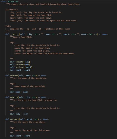 Solved Python Introduction To The Lab A Research Team