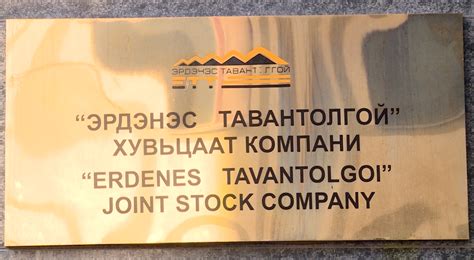 2012 оноос хойш төрсөн хүүхдийнхээ 1072 хувьцааг үнэт цаасны данс нээлгэснээр авах боломжтой