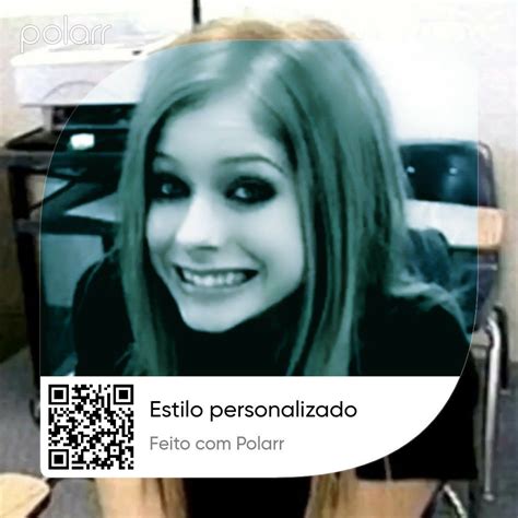 34 Ide ꕤ Polar Code Pengeditan Foto Gambar Trik Fotografi