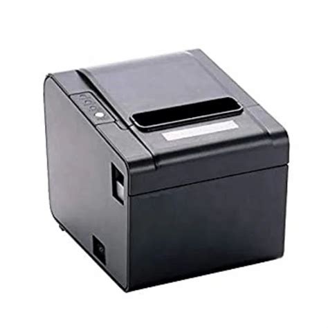 Standalone Supermarket Billing Printer At ₹ 6750 Piece In Chennai Id 26931661755