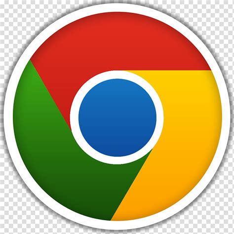 Chromecast Logo Png