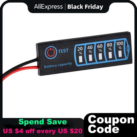 홈 제품 세일 아이템 최고 매출 신상품 피드백