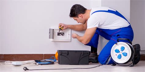 Preparing For The Future Integrating Smart Home Technologies With Your