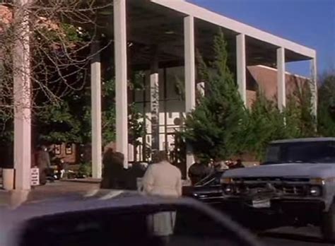 IMCDb Org 1976 Ford F Series In The Siege At Ruby Ridge 1996