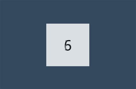 旋转缩放移动掌握CSS Transform动画的终极指南 知乎