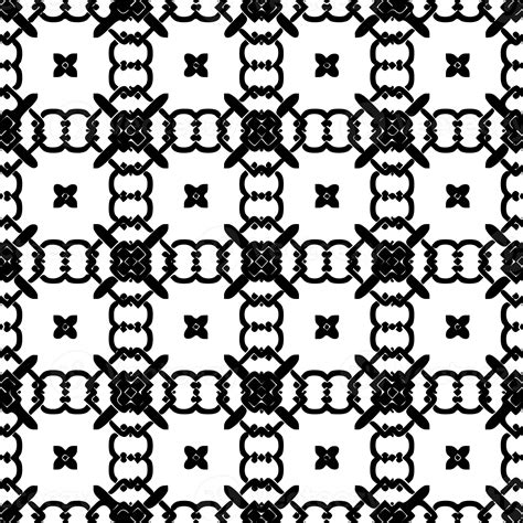 Line Pattern Seamless Background Abstract Drawn Graphic Design 15165419 Png