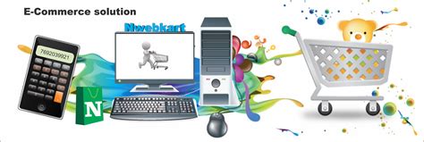 E Commerce Software Its Not Easy To Design A Website That… By